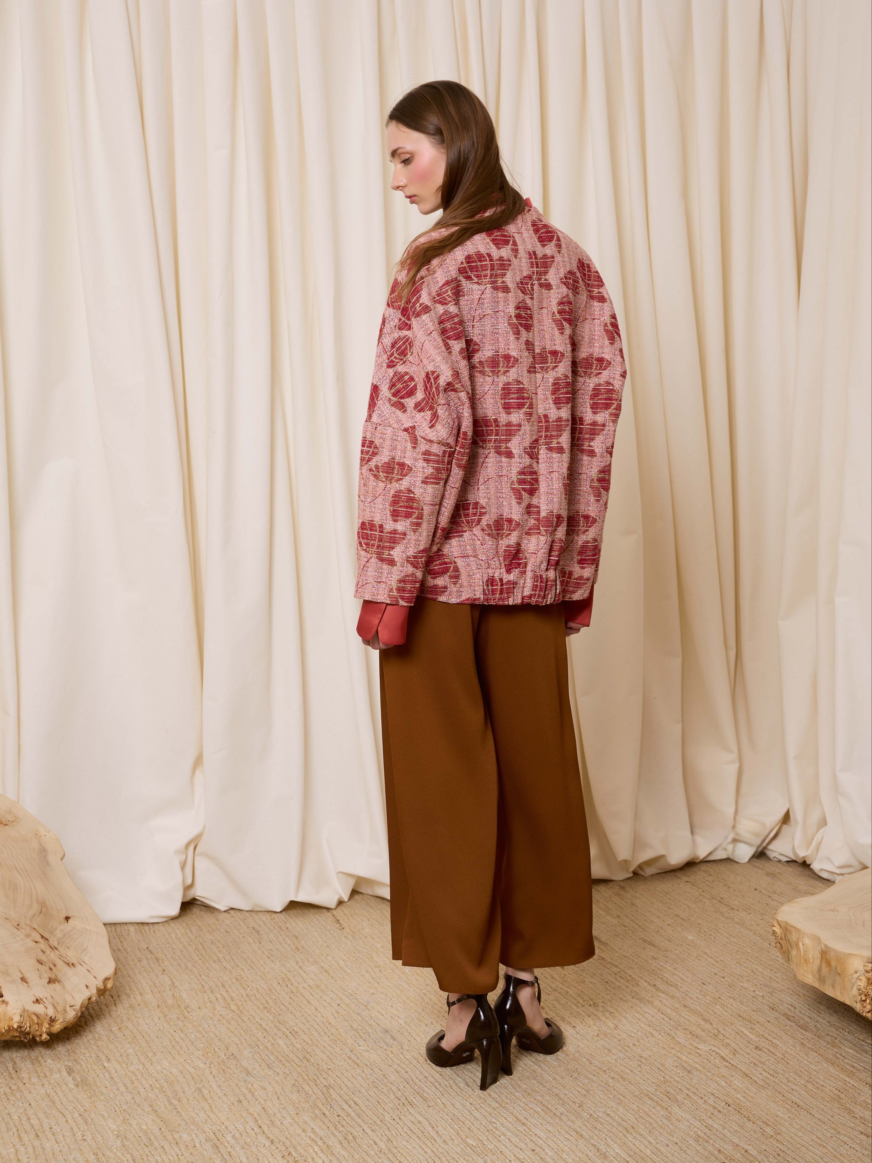 Is Coming: slow fashion women's brand – Is Coming ...