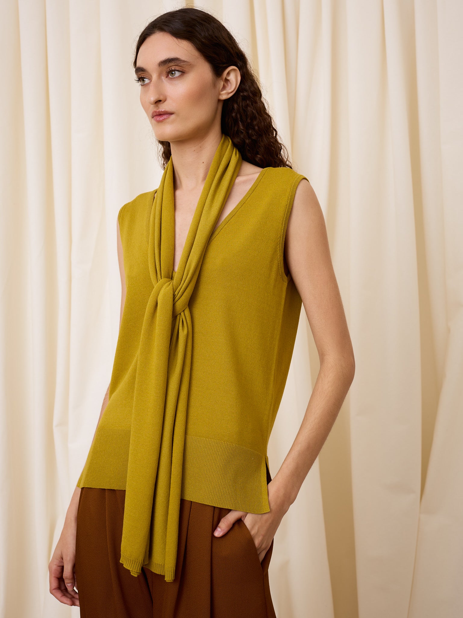 Is Coming: slow fashion women's brand – Is Coming ...