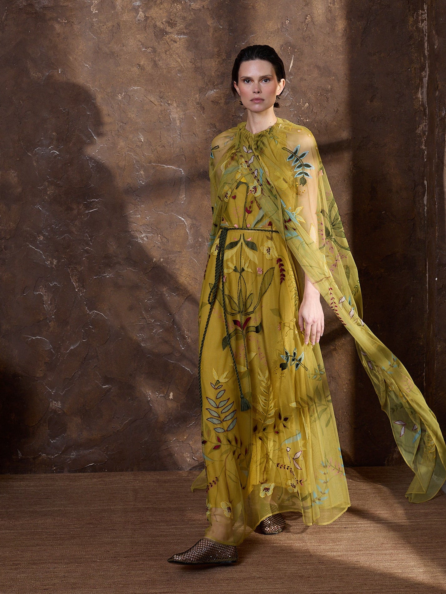 Is Coming: slow fashion women's brand – Is Coming ...