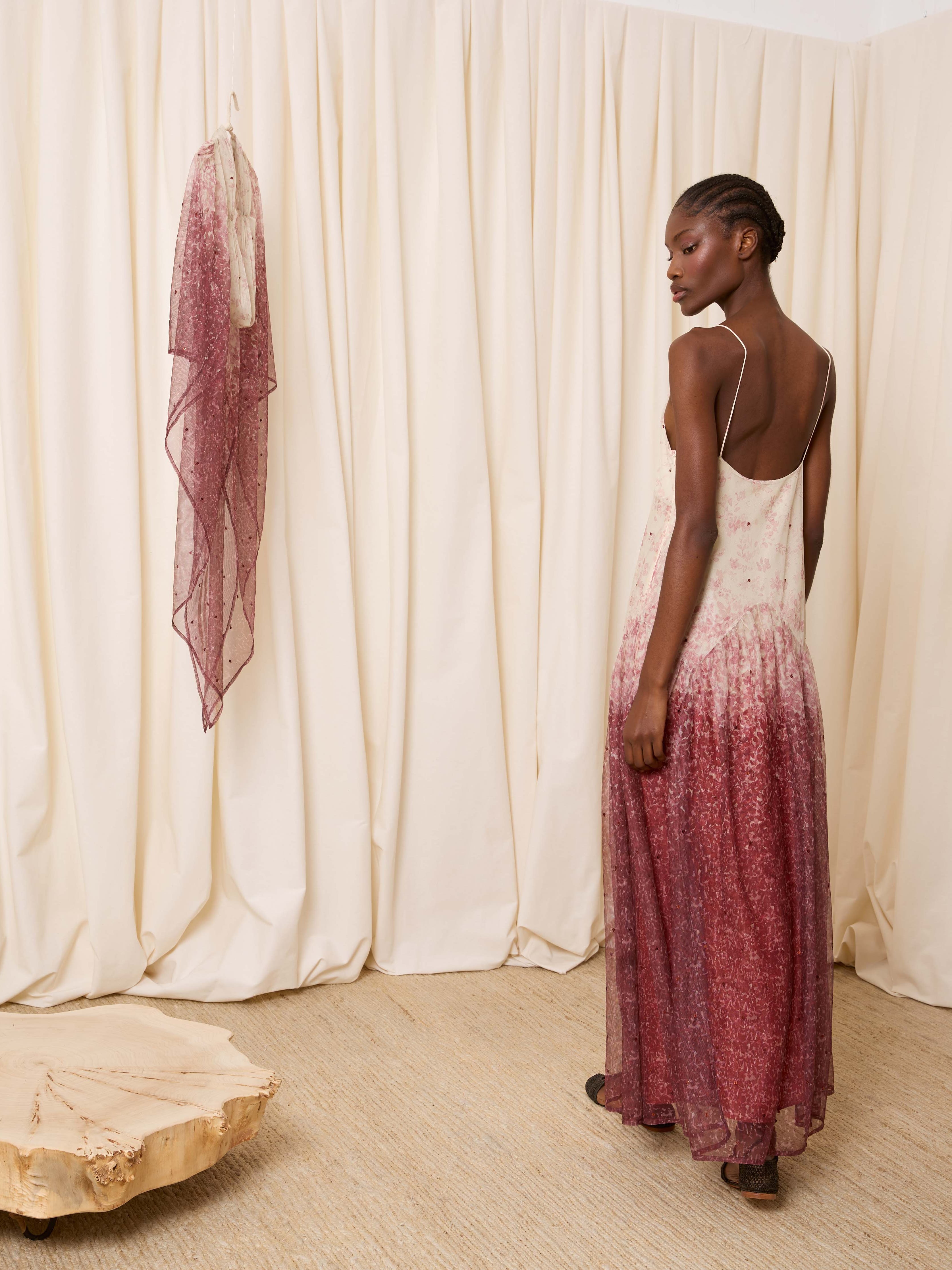 Is Coming: slow fashion women's brand – Is Coming ...