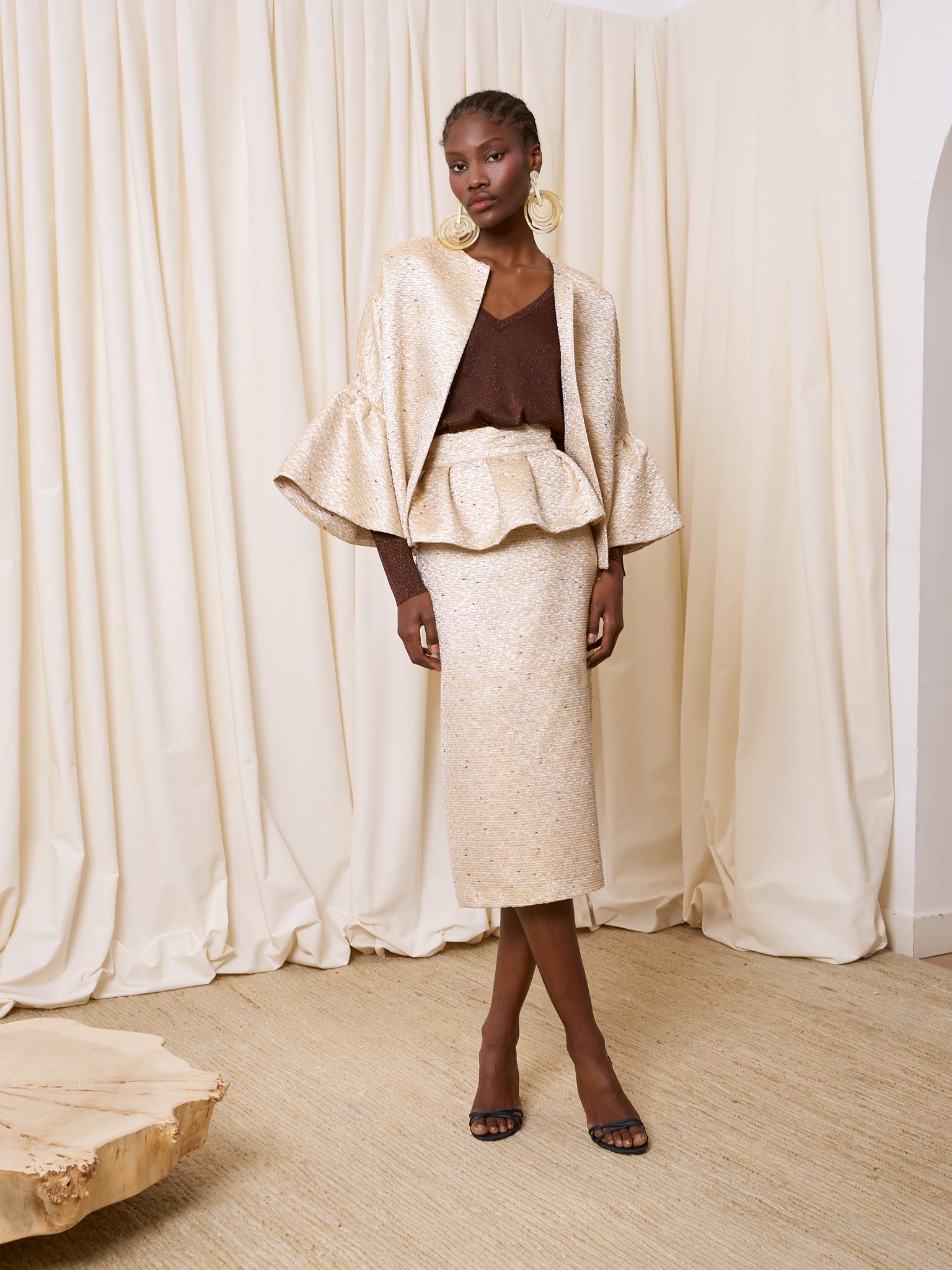 Is Coming: slow fashion women's brand – Is Coming ...