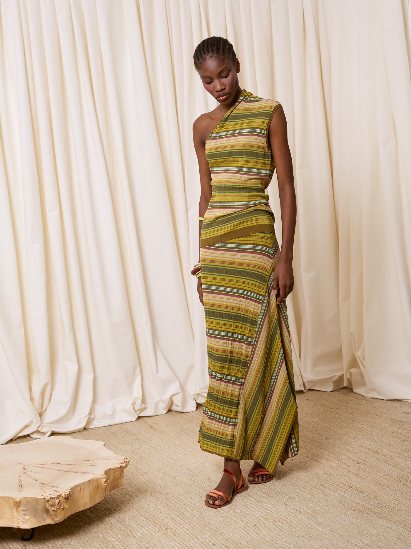 Is Coming: slow fashion women's brand – Is Coming ...