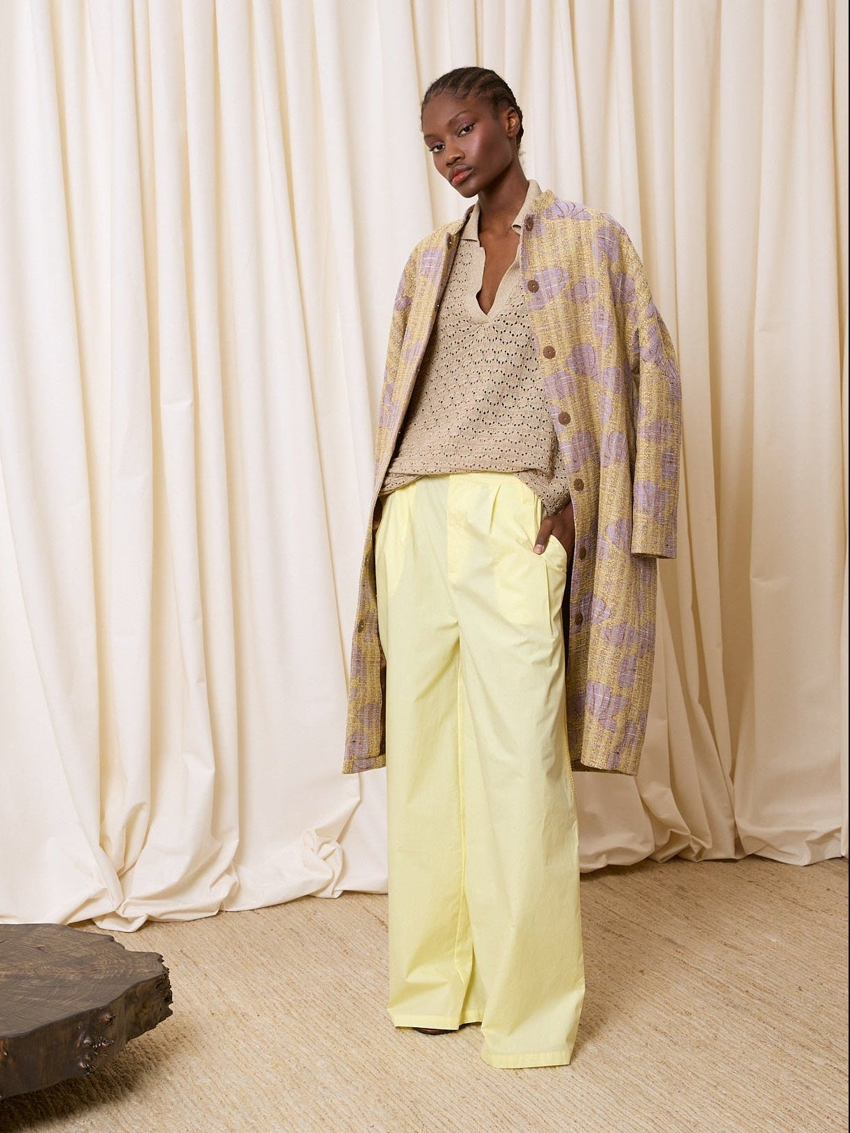 Is Coming: slow fashion women's brand – Is Coming ...