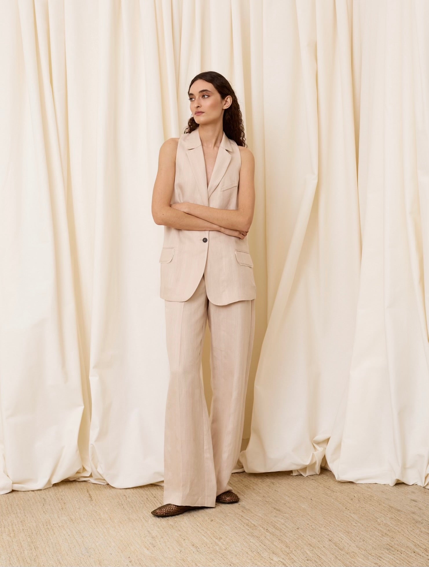 Is Coming: slow fashion women's brand – Is Coming ...